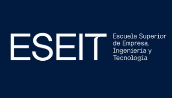 ESEIT | Planeta Formación y Universidades